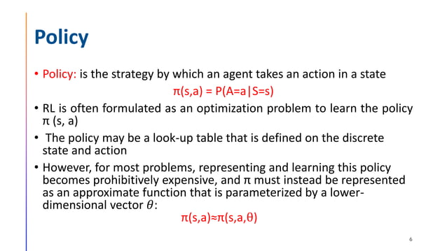 Deep Reinforcement learning | PDF | Programming Languages | Computing