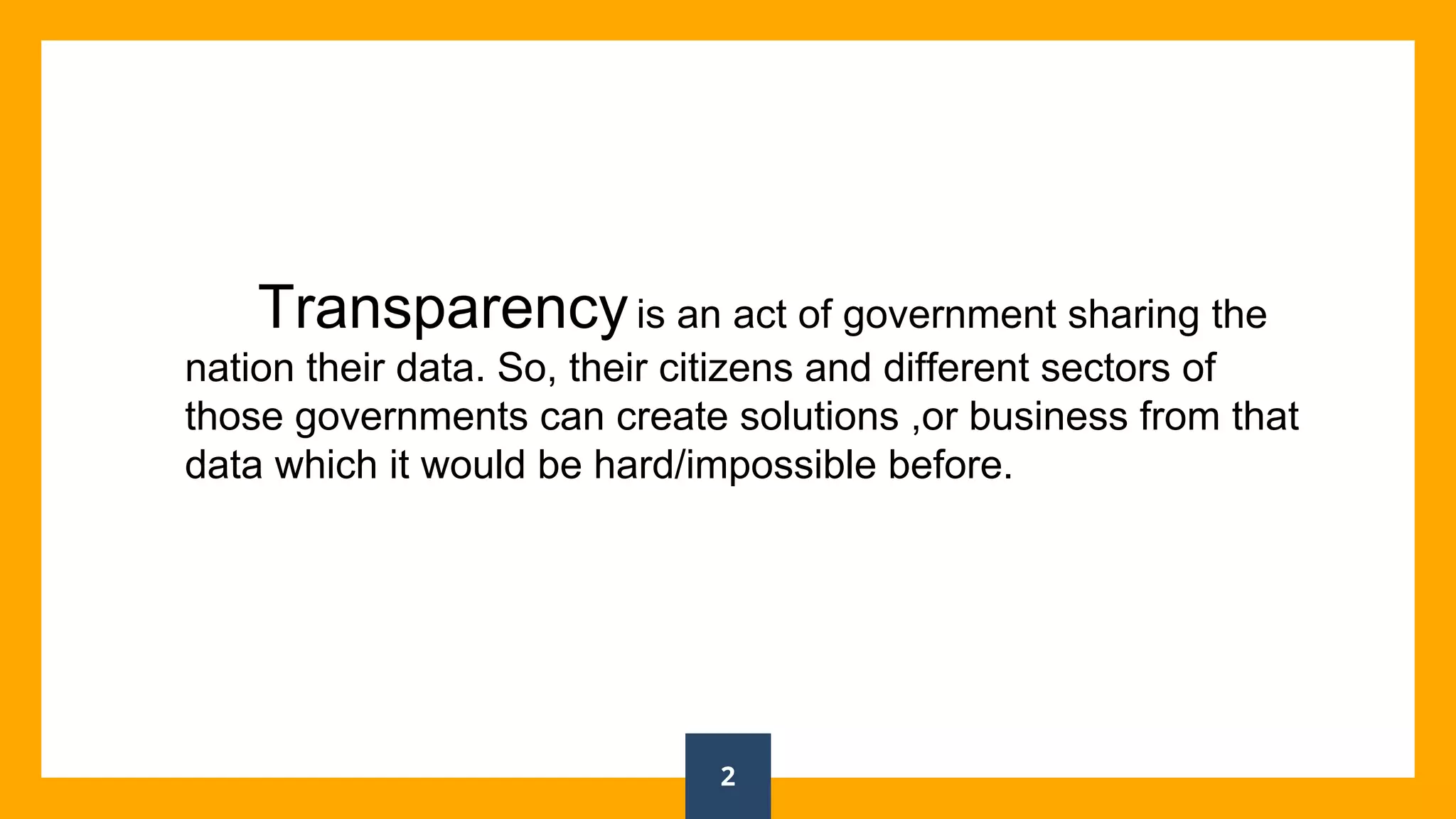 Deep reinforcement learning for traffic lights timing to minimize ...