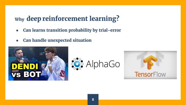 Deep reinforcement learning for traffic lights timing to minimize ...
