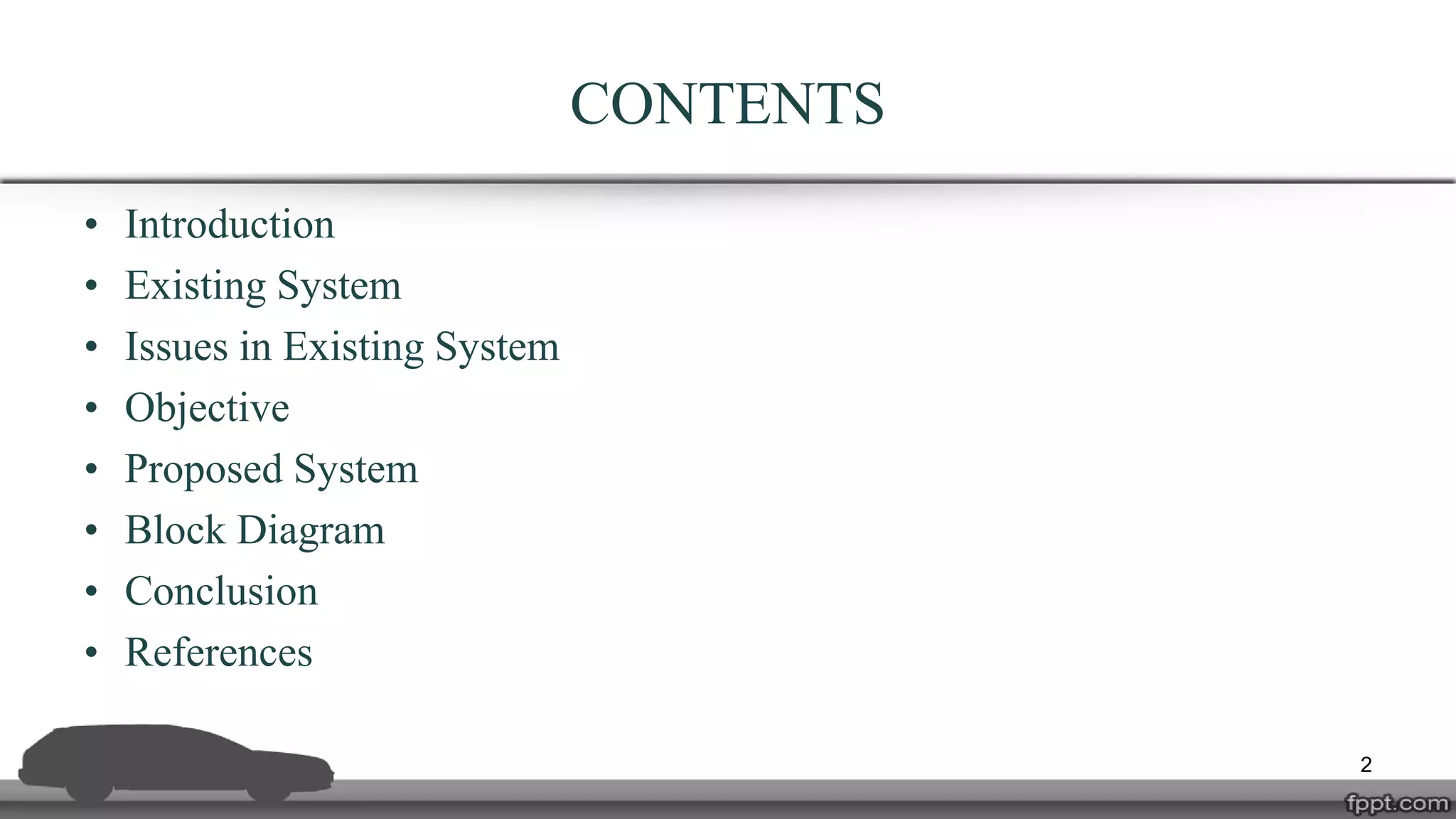 Deep Reinforcement Learning Framework For Autonomous Driving Ppt