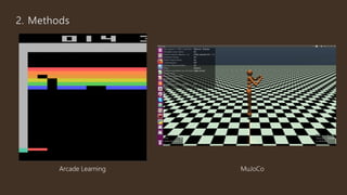 Deep Reinforcement Learning from Human Preferences | PDF