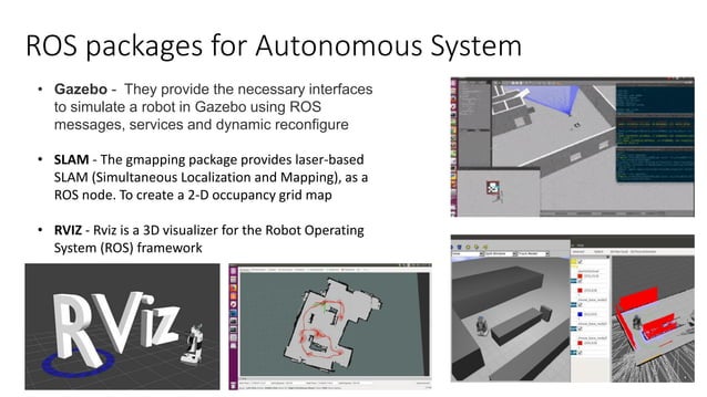 Deep reinforcement learning&Robotics | PDF