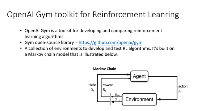 Deep reinforcement learning&Robotics | PDF