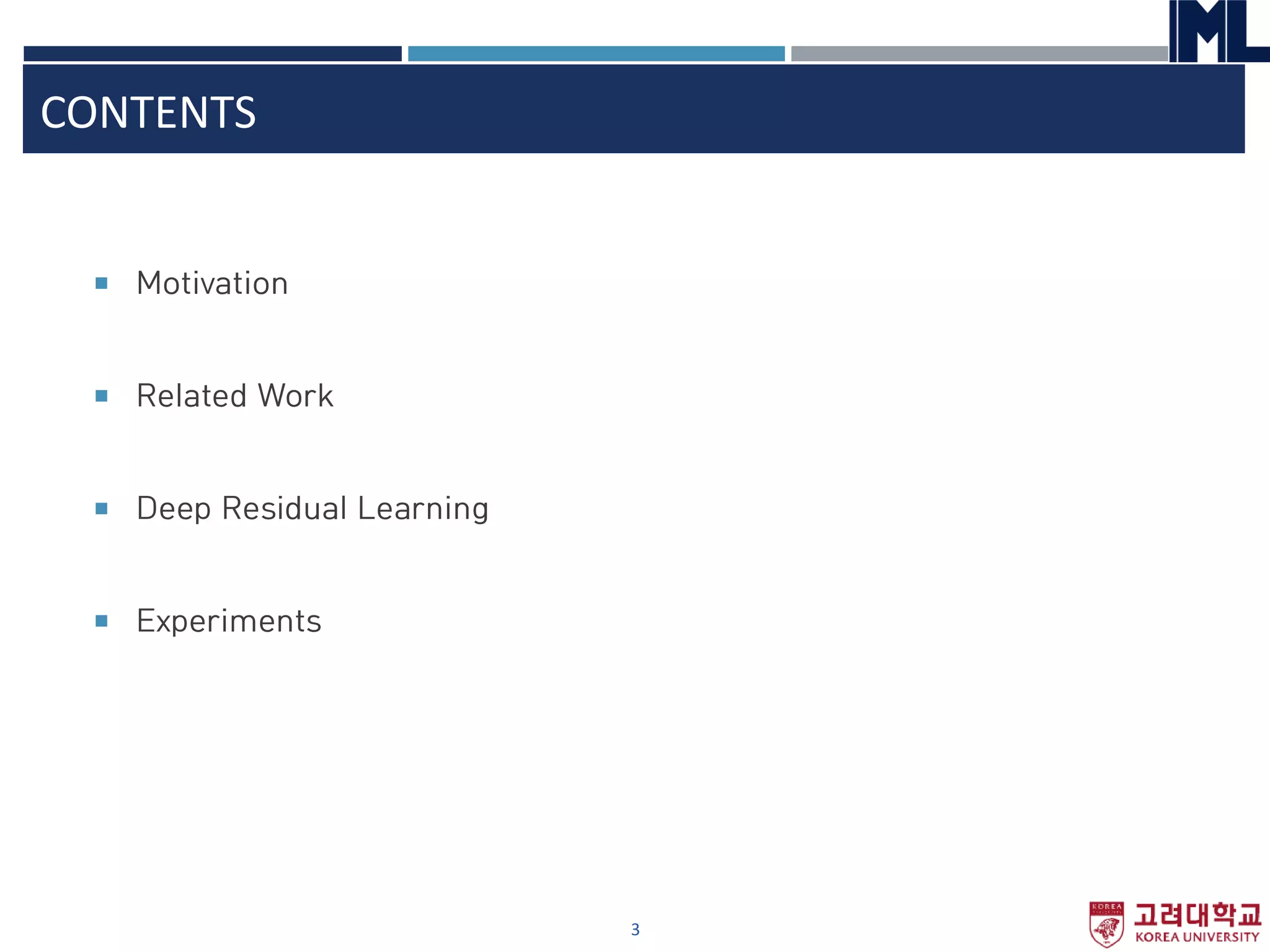 Deep residual learning for image recognition | PDF