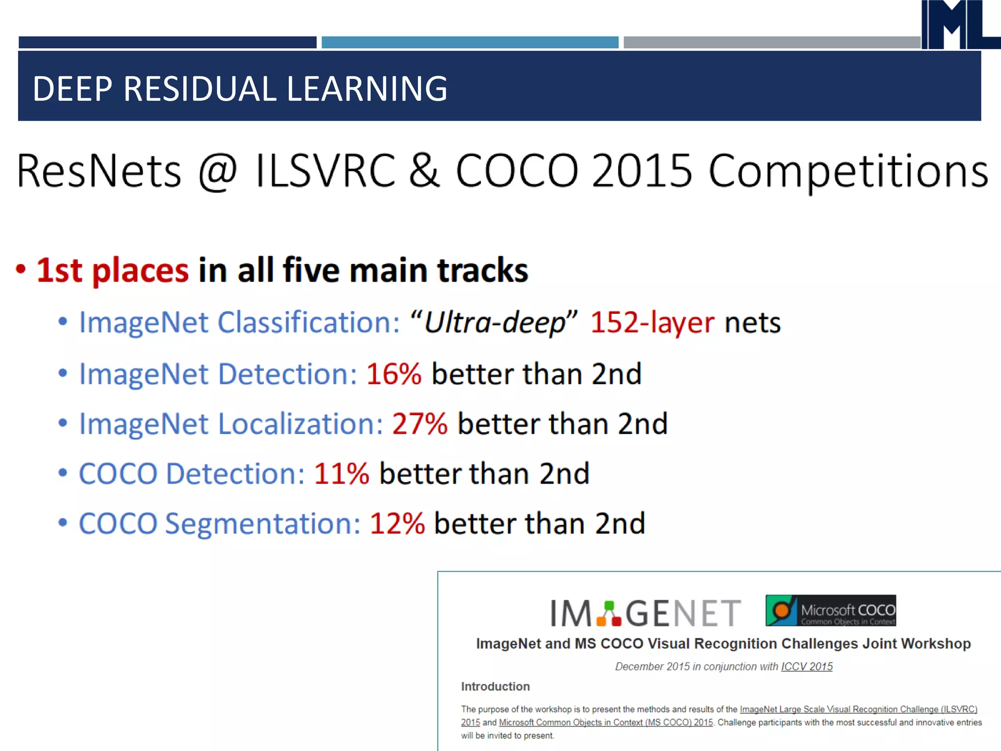 Deep residual learning for image recognition | PDF