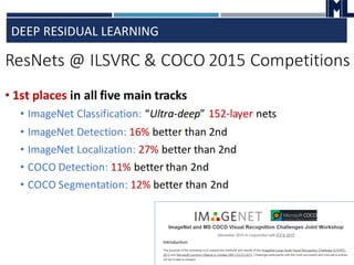 Deep residual learning for image recognition | PDF