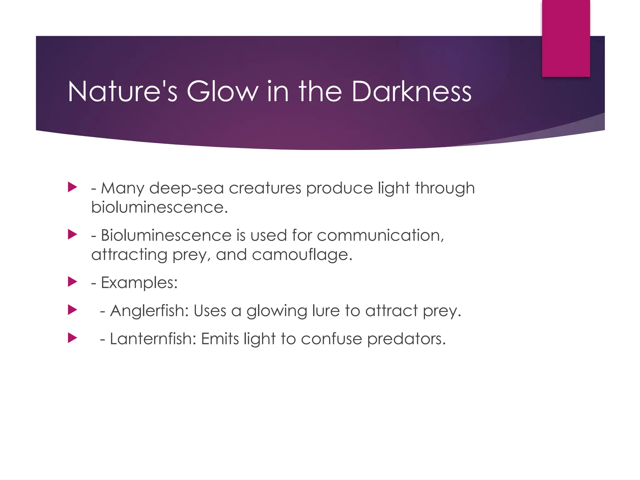 Deep_Sea_Creatures_Presentation new.pptx