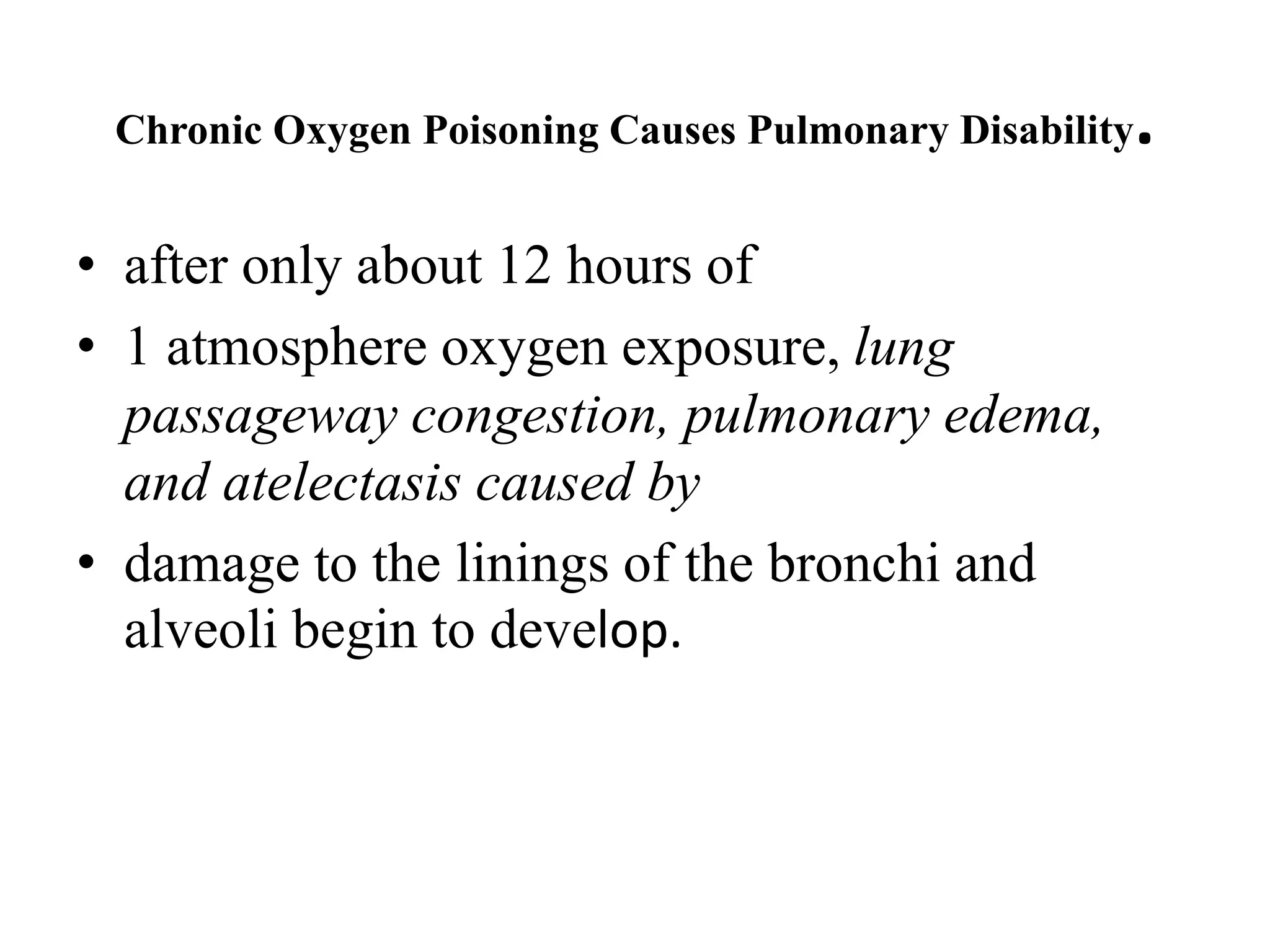 Deep sea diving and cassions disease.pptx