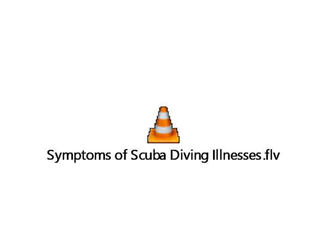 Deep sea diving and cassions disease.pptx | Scuba Diving | Extreme Sports