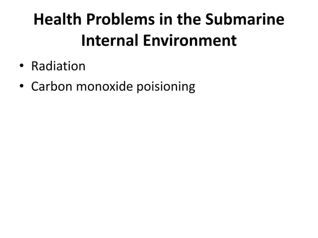 Deep sea diving and cassions disease.pptx | Scuba Diving | Extreme Sports