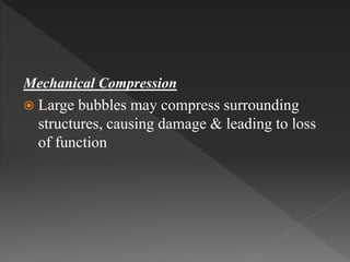 deepseadivingandphysiologicalresponsetohighbarometricpressurerana ...