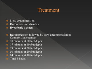 deepseadivingandphysiologicalresponsetohighbarometricpressurerana ...