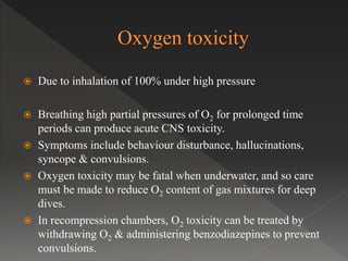 deepseadivingandphysiologicalresponsetohighbarometricpressurerana ...