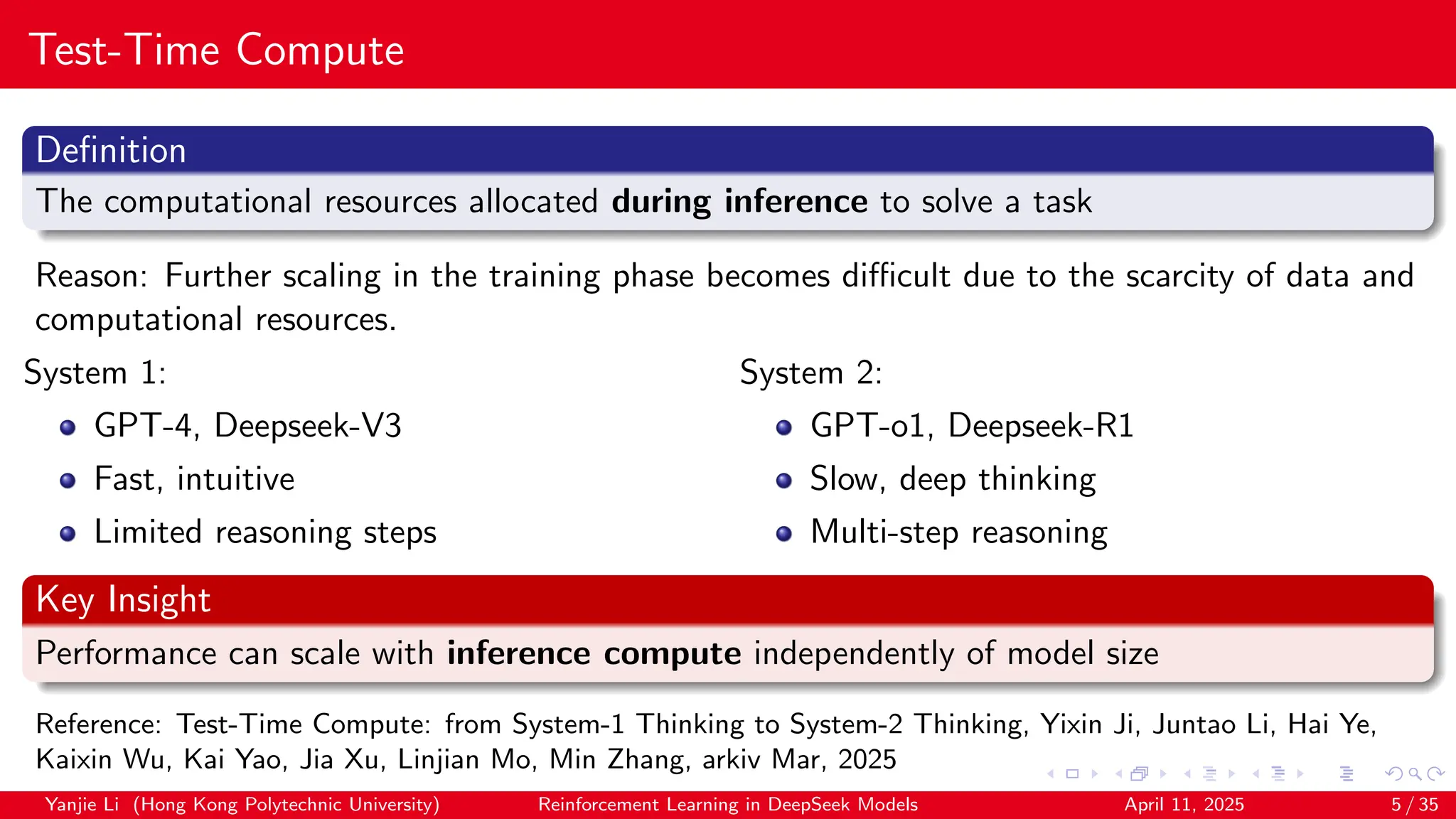 Reinforcement-Learning-in-LLM-such-as-GPT-and-Deepseek.pdf
