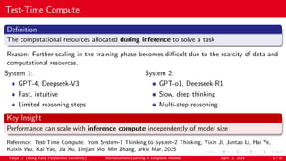 Reinforcement-Learning-in-LLM-such-as-GPT-and-Deepseek.pdf