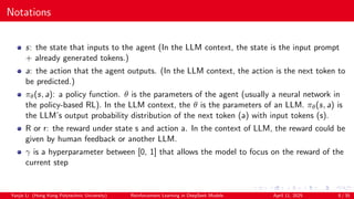 Reinforcement-Learning-in-LLM-such-as-GPT-and-Deepseek.pdf
