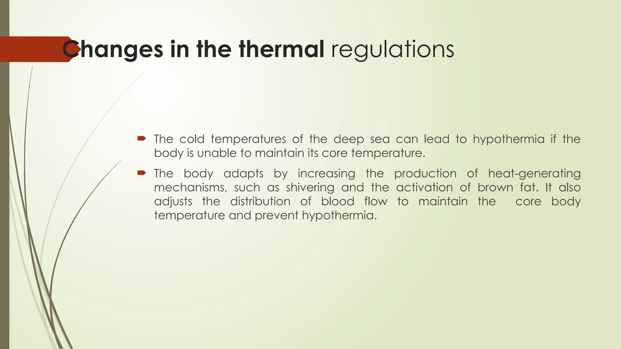deep sea physiology for medical studenrs.pptx