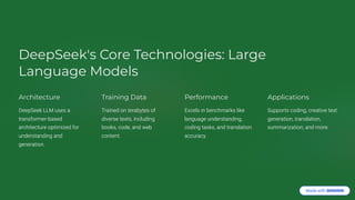 DeepSeek-Introduction-and-Overview.pdf AI | PDF