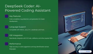 DeepSeek-Introduction-and-Overview.pdf AI | PDF