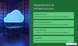 DeepSeek-Introduction-and-Overview.pdf AI | PPT