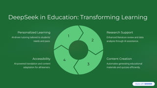 DeepSeek-Introduction-and-Overview.pdf AI | PDF