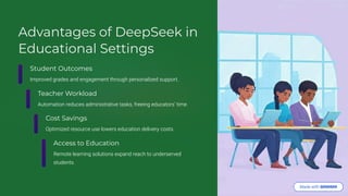 DeepSeek-Introduction-and-Overview.pdf AI | PDF