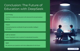DeepSeek-Introduction-and-Overview.pdf AI | PDF