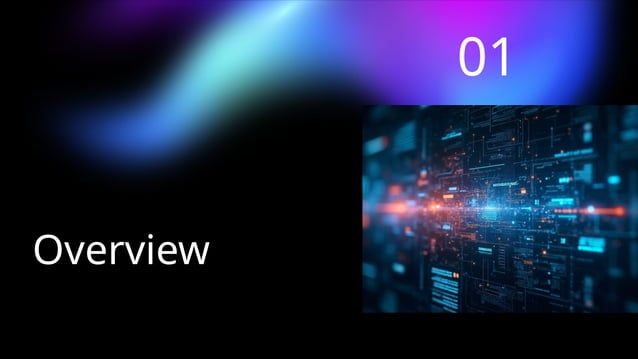 Deepseek AI.pptx fir the upcoming modern | PPT