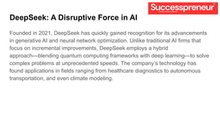 DeepSeek’s Silicon Valley Expansion_ What It Means for India and the Global AI Race.pdf