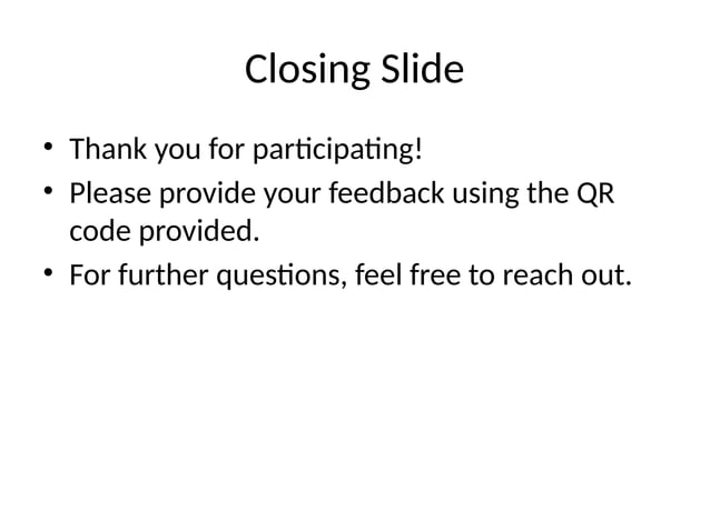 Introduction To DeepSeek Training Slides.pptx