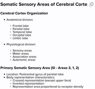 Deep sensation neurological anatomy 1.pdf