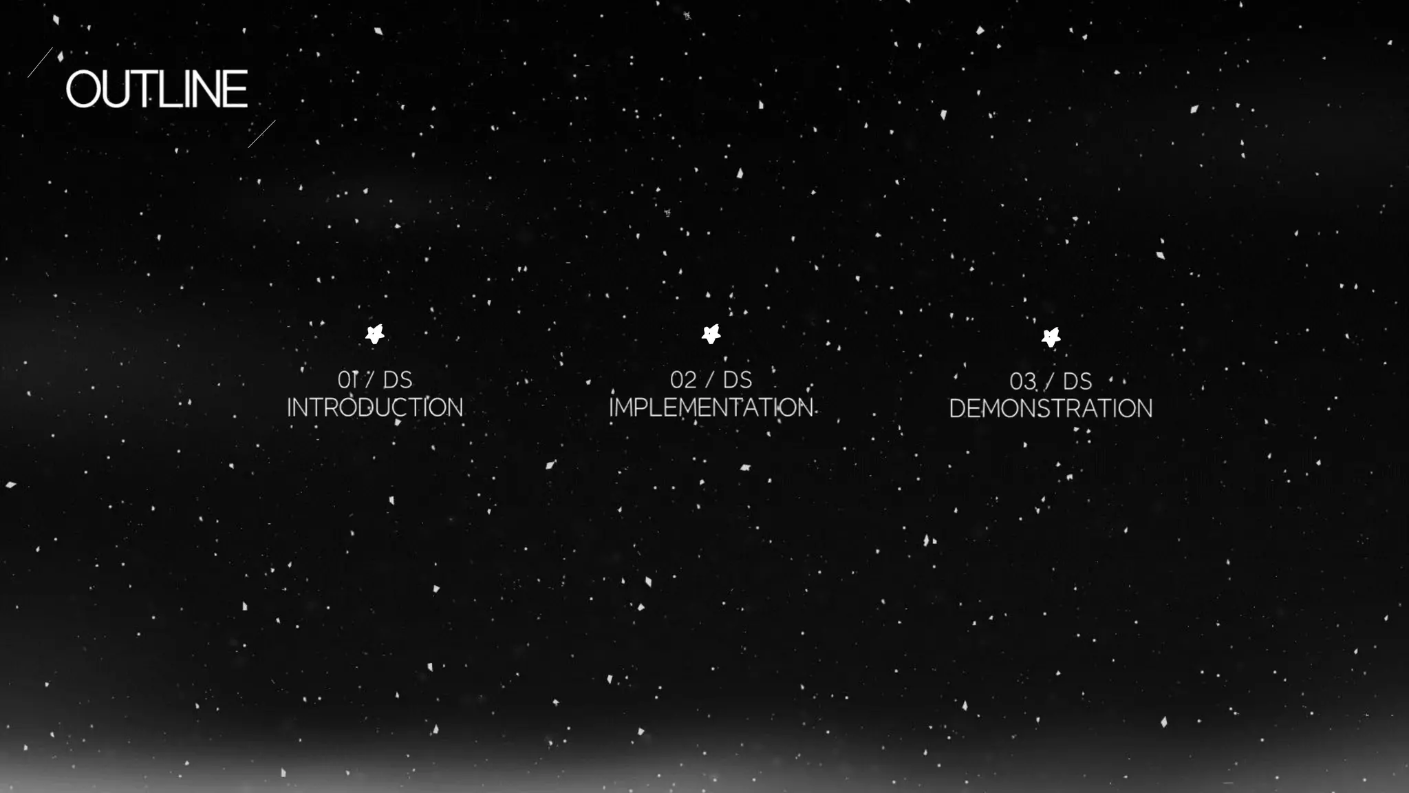 Deepsleep - we are genie for your dream | PDF