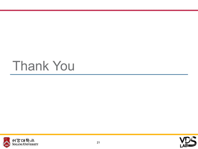 Deep sort and sort paper introduce presentation | PDF | Technology ...