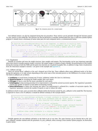 DeepSR A deep learning tool for image super resolution. DOI-10.1016j.softx.2022.101261.pdf