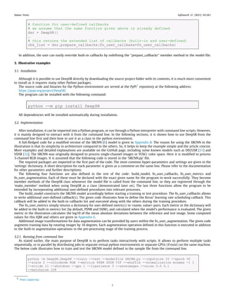 DeepSR A deep learning tool for image super resolution. DOI-10.1016j.softx.2022.101261.pdf