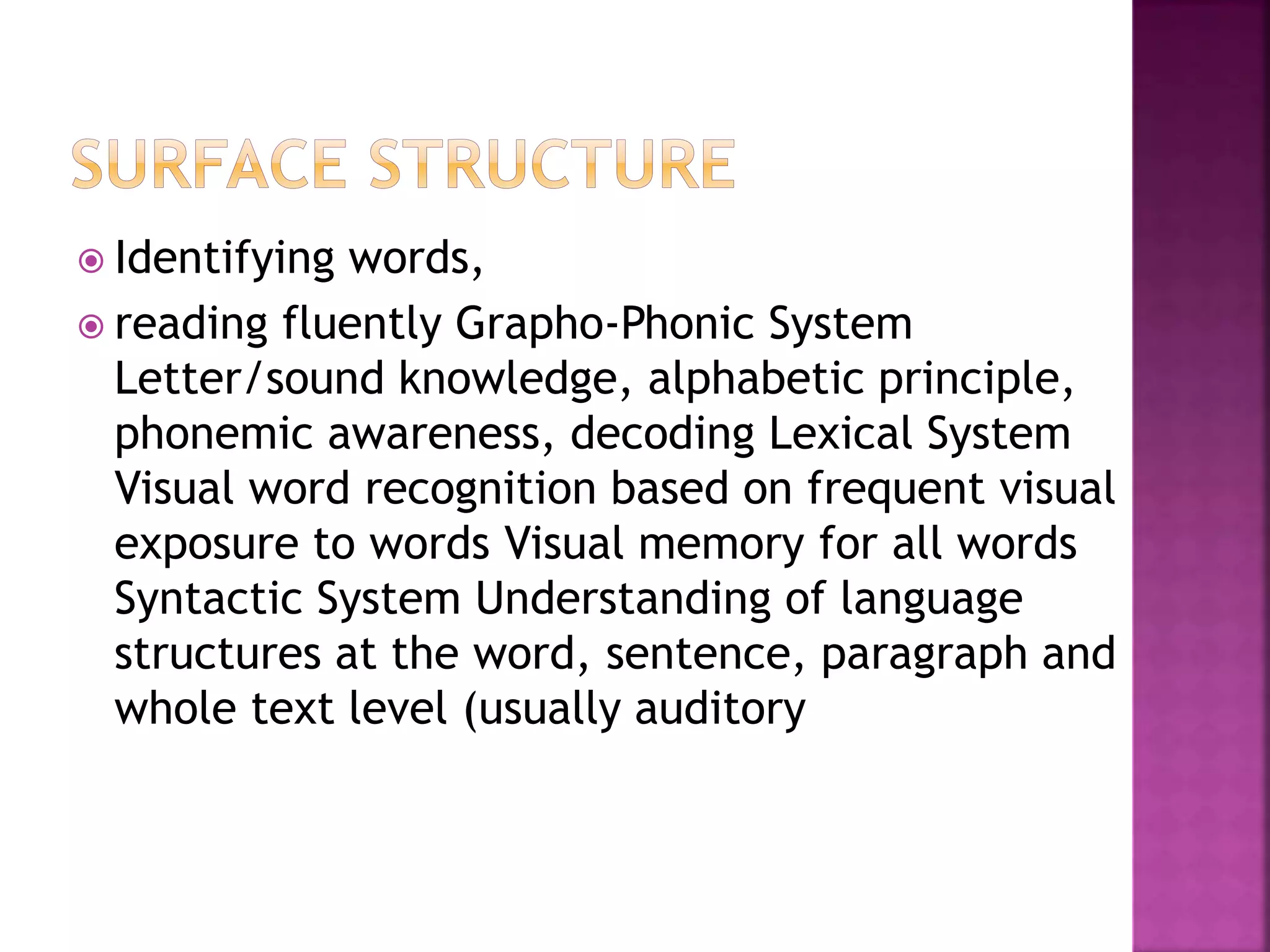 Deep structure and surface structure.pptx