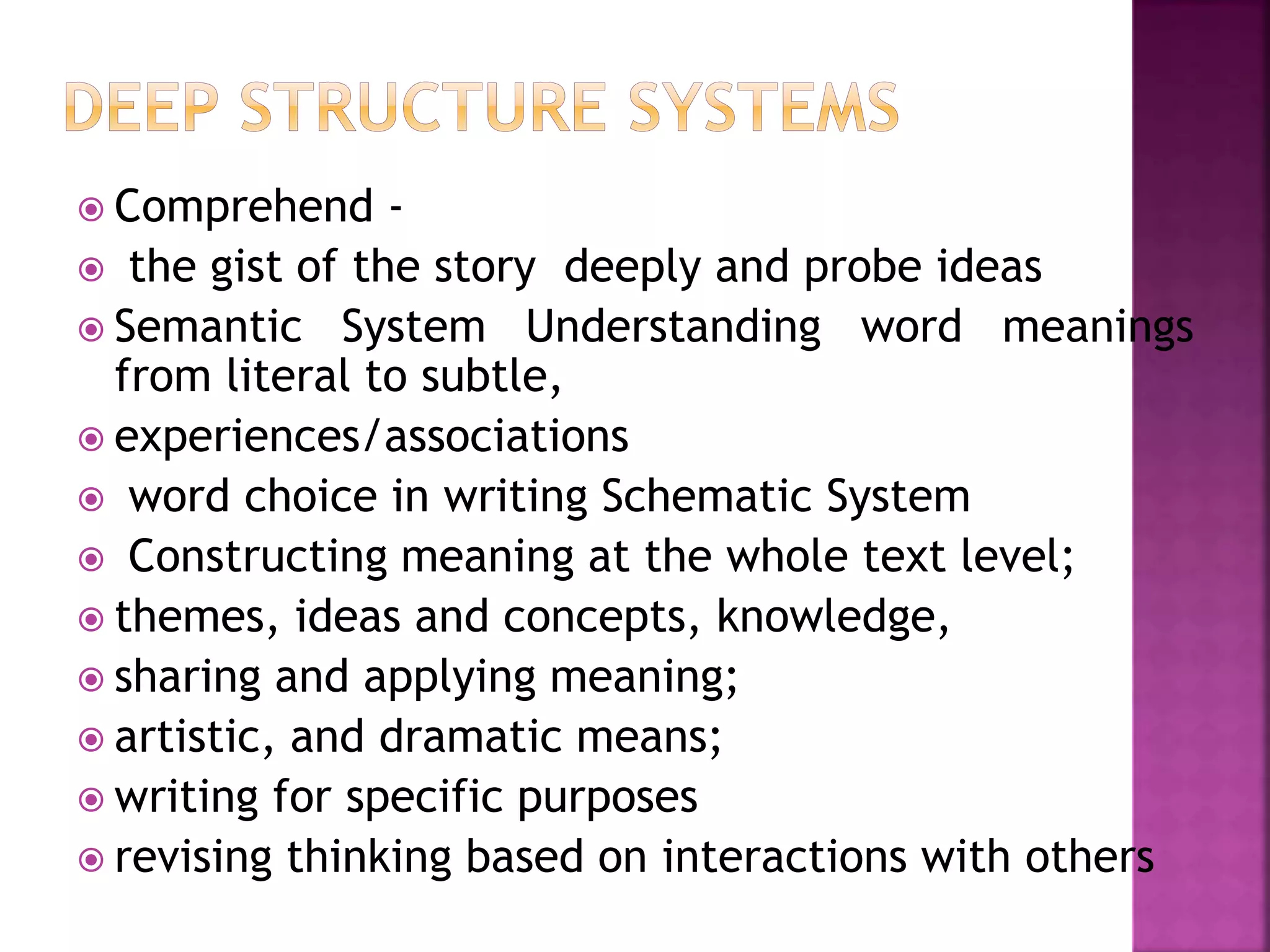 Deep structure and surface structure.pptx