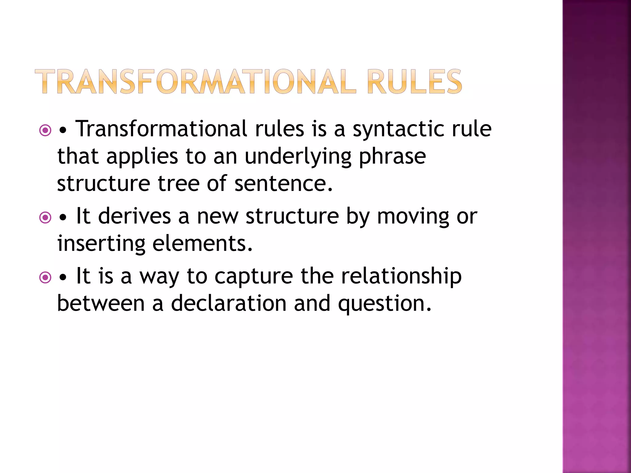 Deep structure and surface structure.pptx