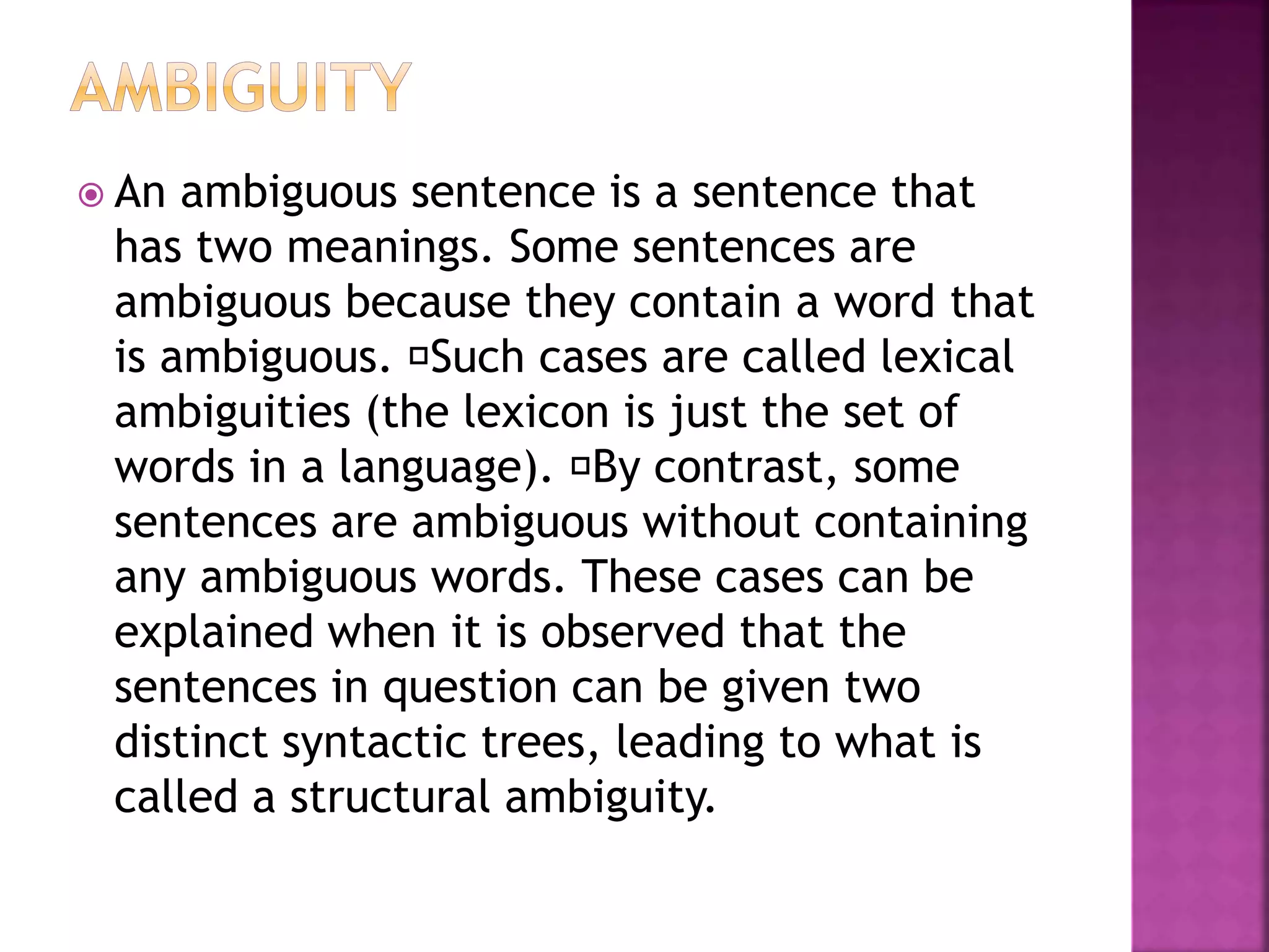 Deep structure and surface structure.pptx