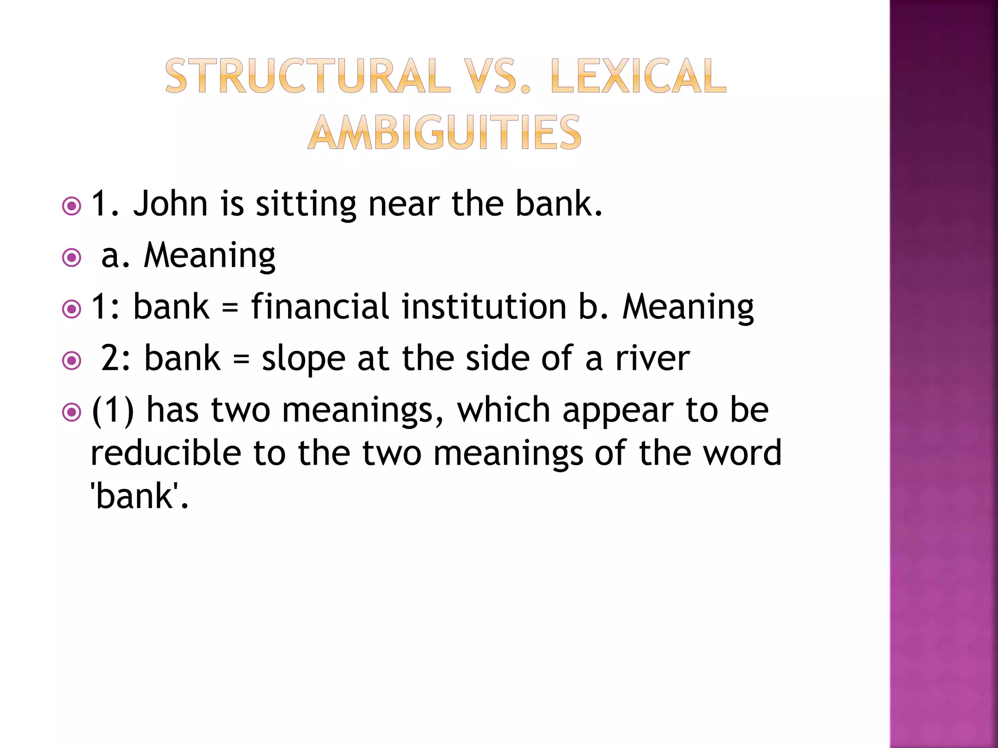 Deep structure and surface structure.pptx