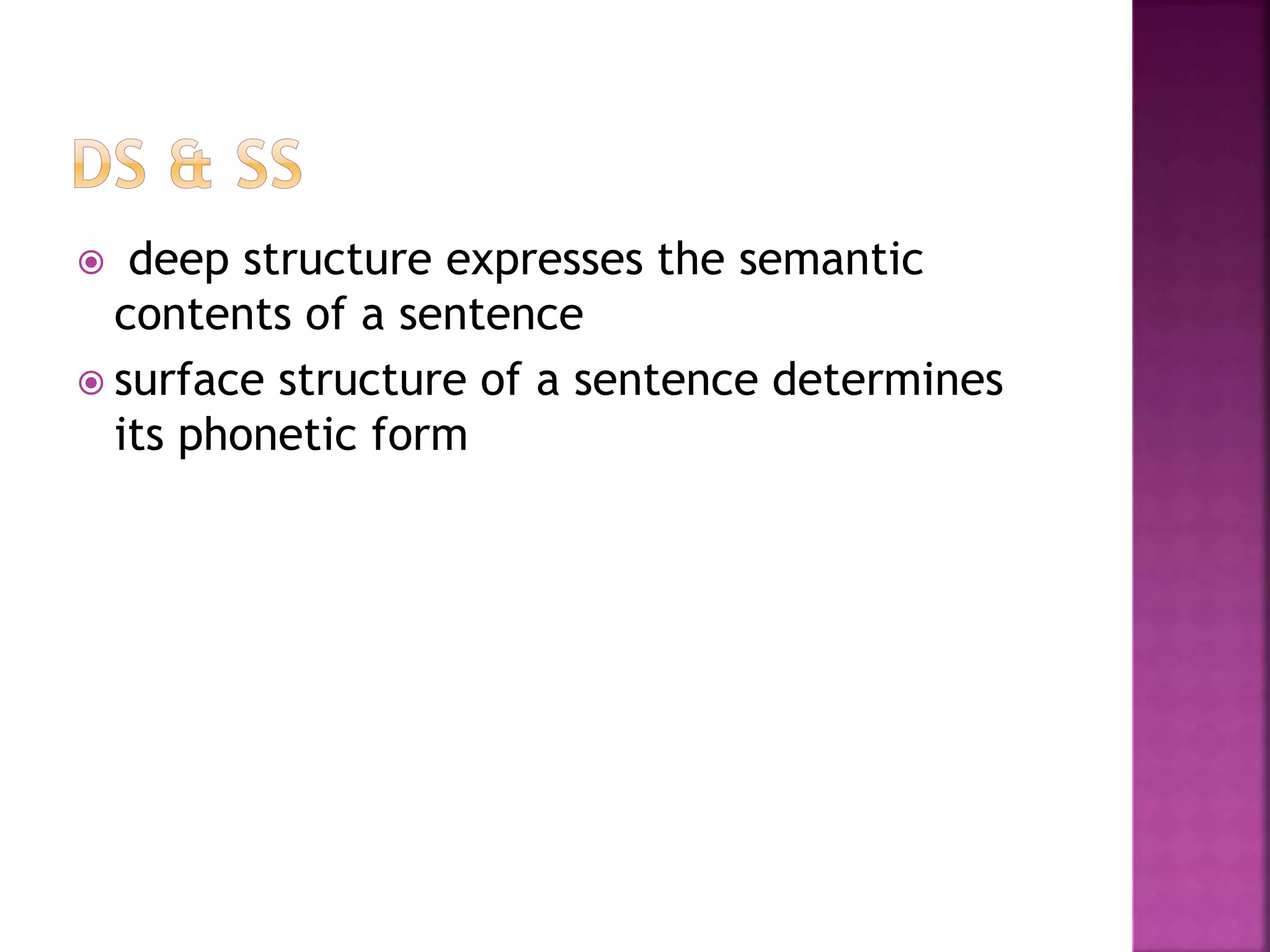 Deep structure and surface structure.pptx