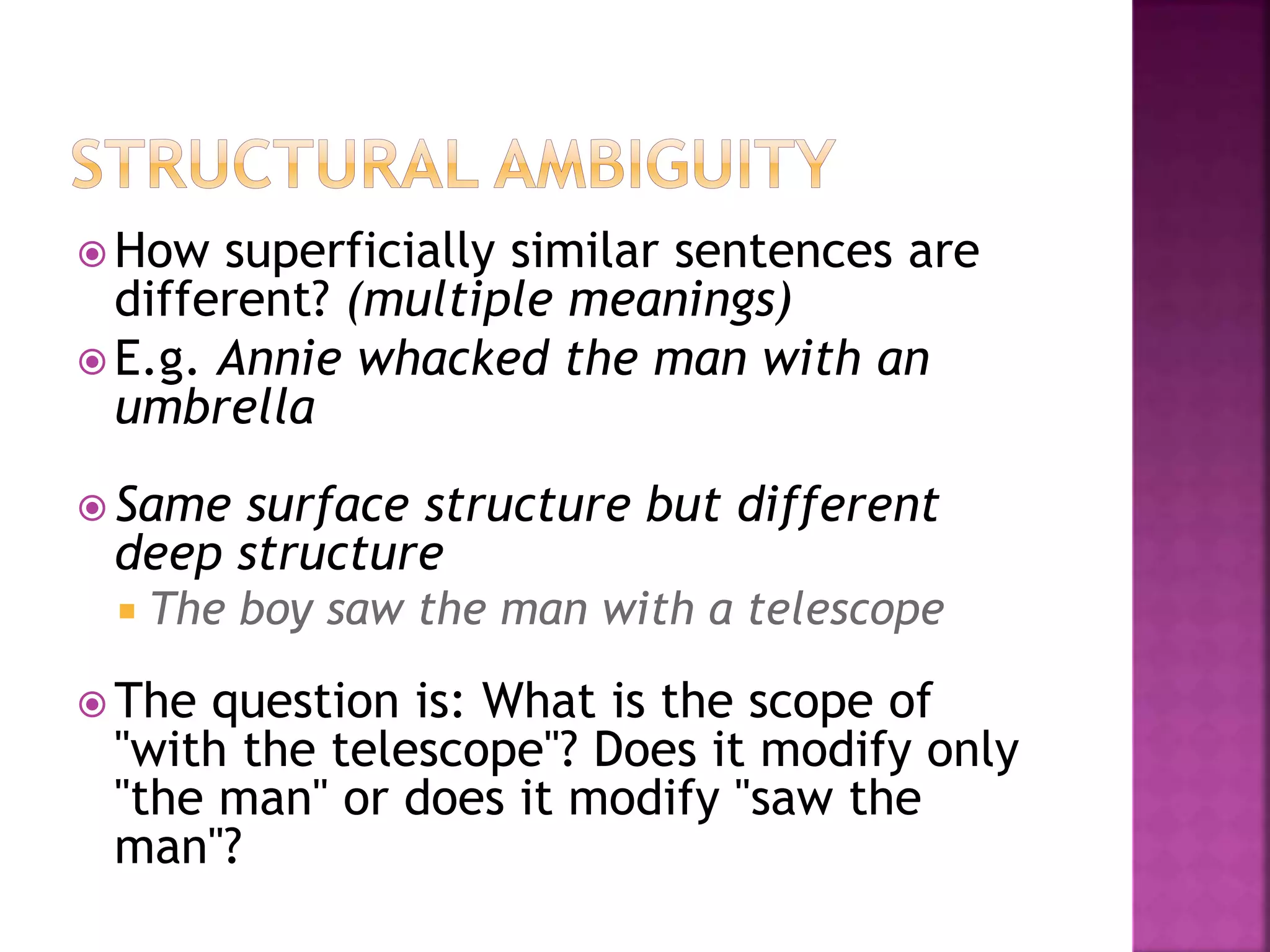 Deep structure and surface structure.pptx