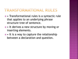 Deep structure and surface structure.pptx