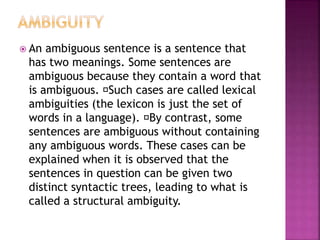 Deep structure and surface structure.pptx