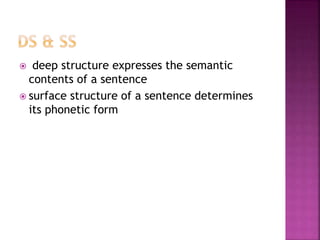 Deep structure and surface structure.pptx