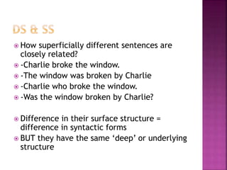 Deep structure and surface structure.pptx