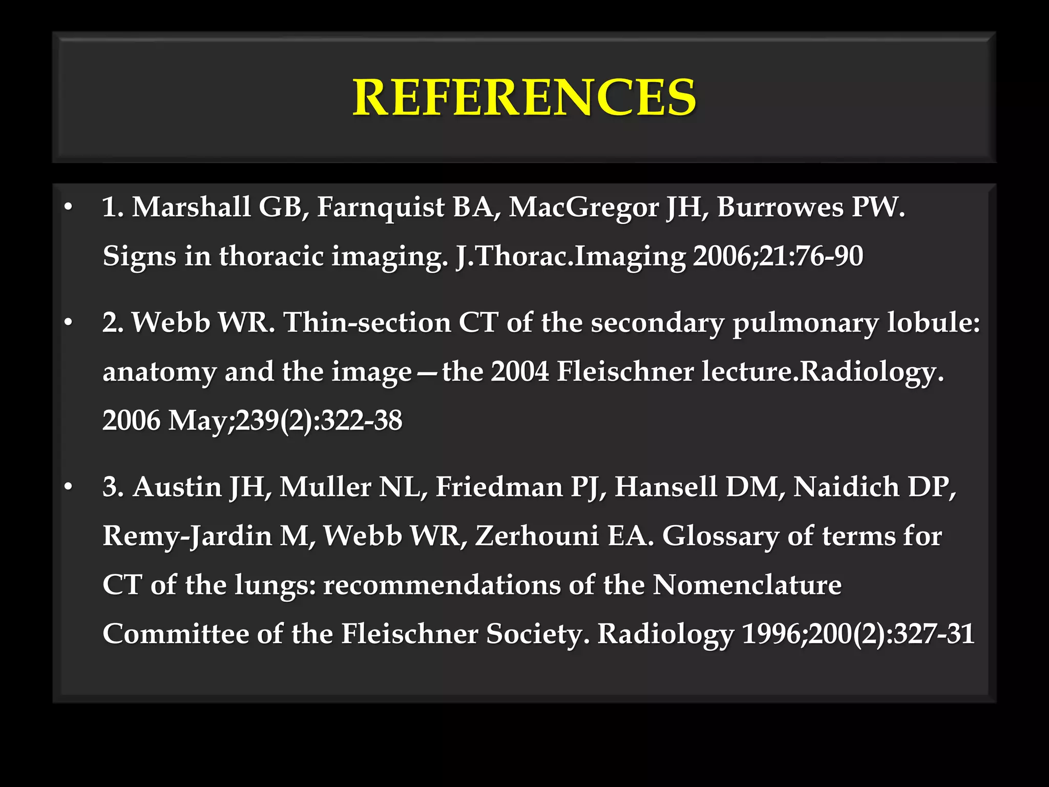 Deep sulcus sign fallen lung sign-ct angiogram sign-flat-waist sign | PPTX
