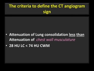 Deep sulcus sign fallen lung sign-ct angiogram sign-flat-waist sign | PPT