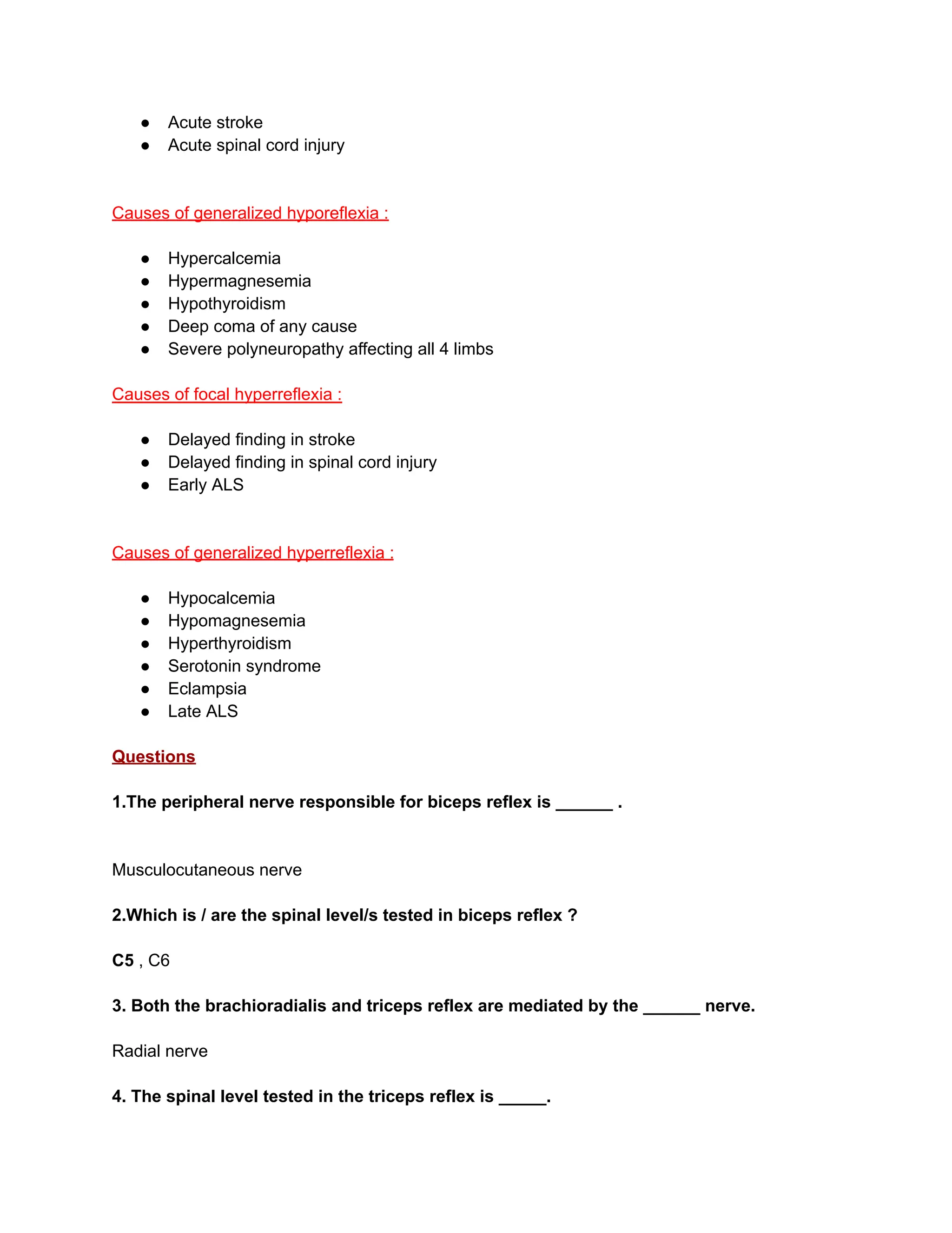 Deep Tendon Reflexes - Some important points.pdf