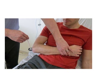 learn practical deep tendon reflexes.pptx
